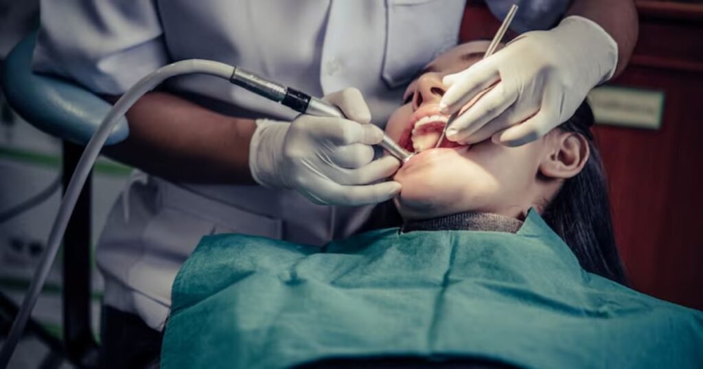 Cavity Confidential: What Really Happens Inside Your Teeth? - Dr ...